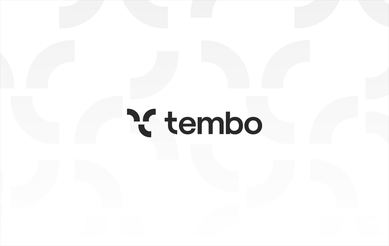 Tembo: Goodbye Database Sprawl, Hello Postgres